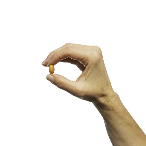 turmeric benefits for pain management