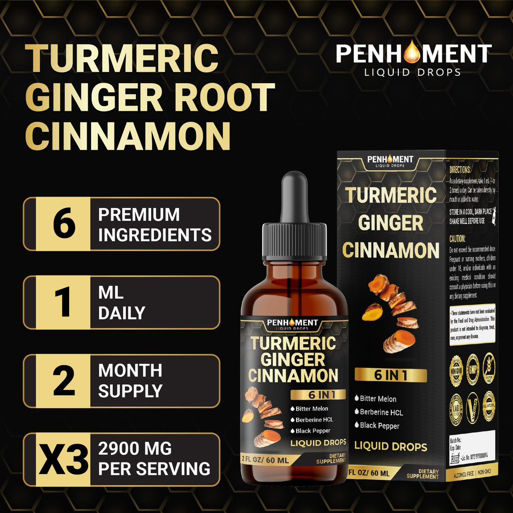 turmeric benefits for skin health