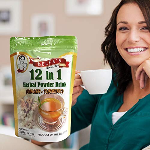turmeric benefits for wellness