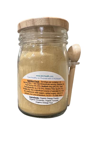 turmeric benefits for wellness