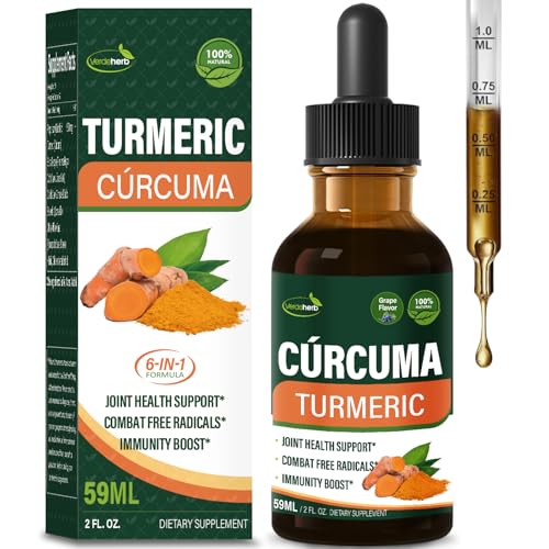 turmeric black pepper extract benefits
