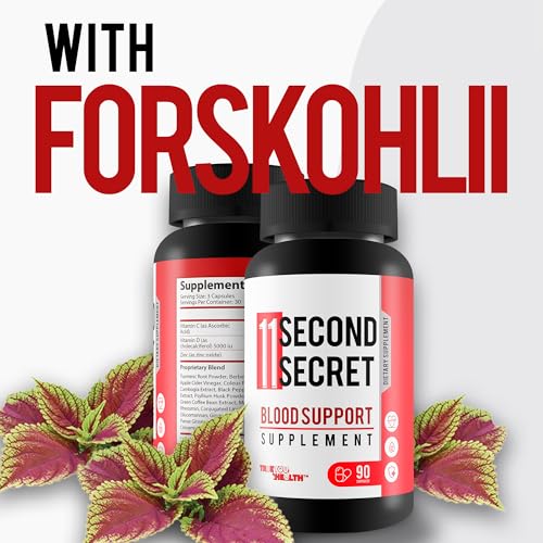 turmeric blood support for vitality