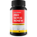 turmeric blood support supplement