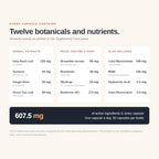 turmeric boswellia for mobility
