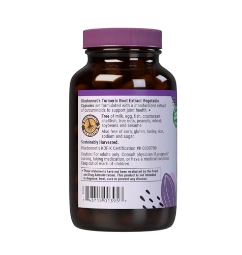 turmeric capsules for active lifestyle
