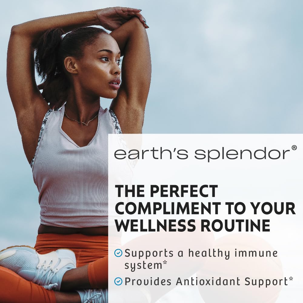 turmeric capsules for active lifestyle