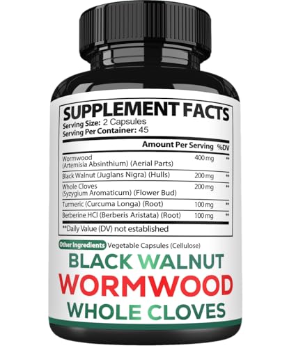 turmeric capsules for active lifestyle