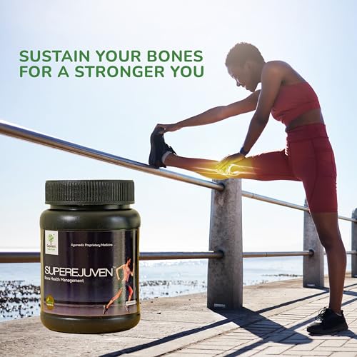 turmeric capsules for active lifestyle