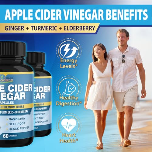 turmeric capsules for antioxidant support
