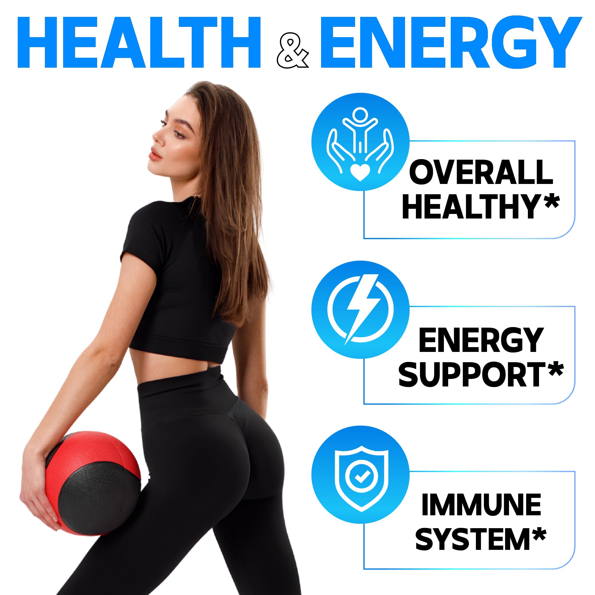 turmeric capsules for cartilage support