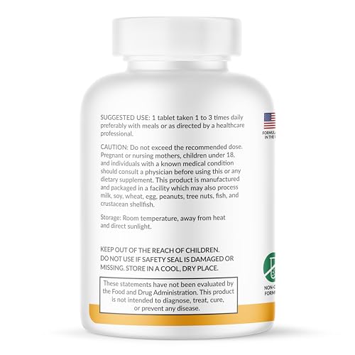 turmeric capsules for daily health boost