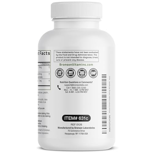 turmeric capsules for daily health