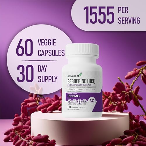 turmeric capsules for daily use