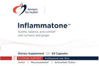 turmeric capsules for daily wellness