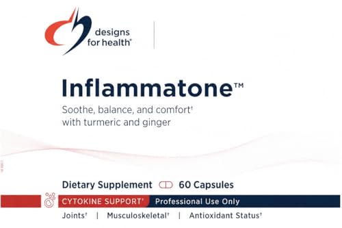 turmeric capsules for daily wellness