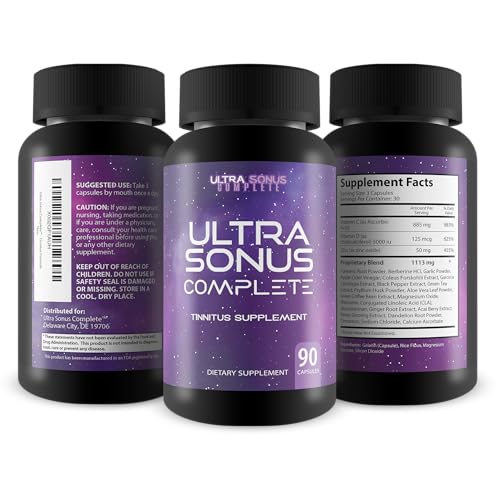 turmeric capsules for daily wellness