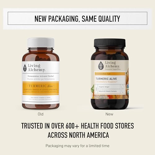 turmeric capsules for daily wellness