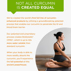 turmeric capsules for daily wellness