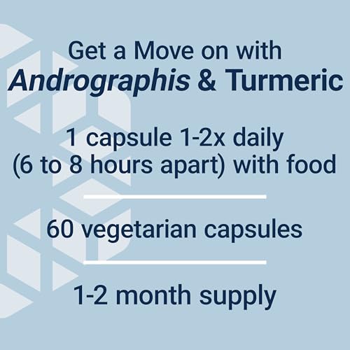 turmeric capsules for daily wellness