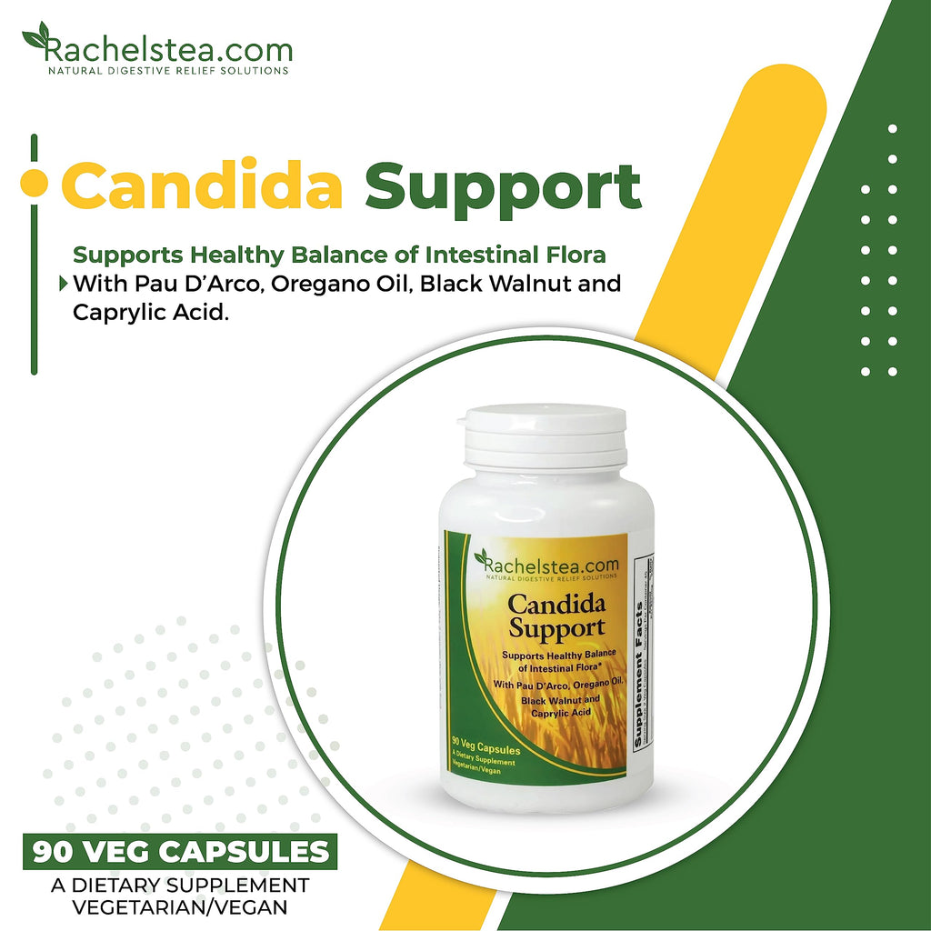 turmeric capsules for daily wellness