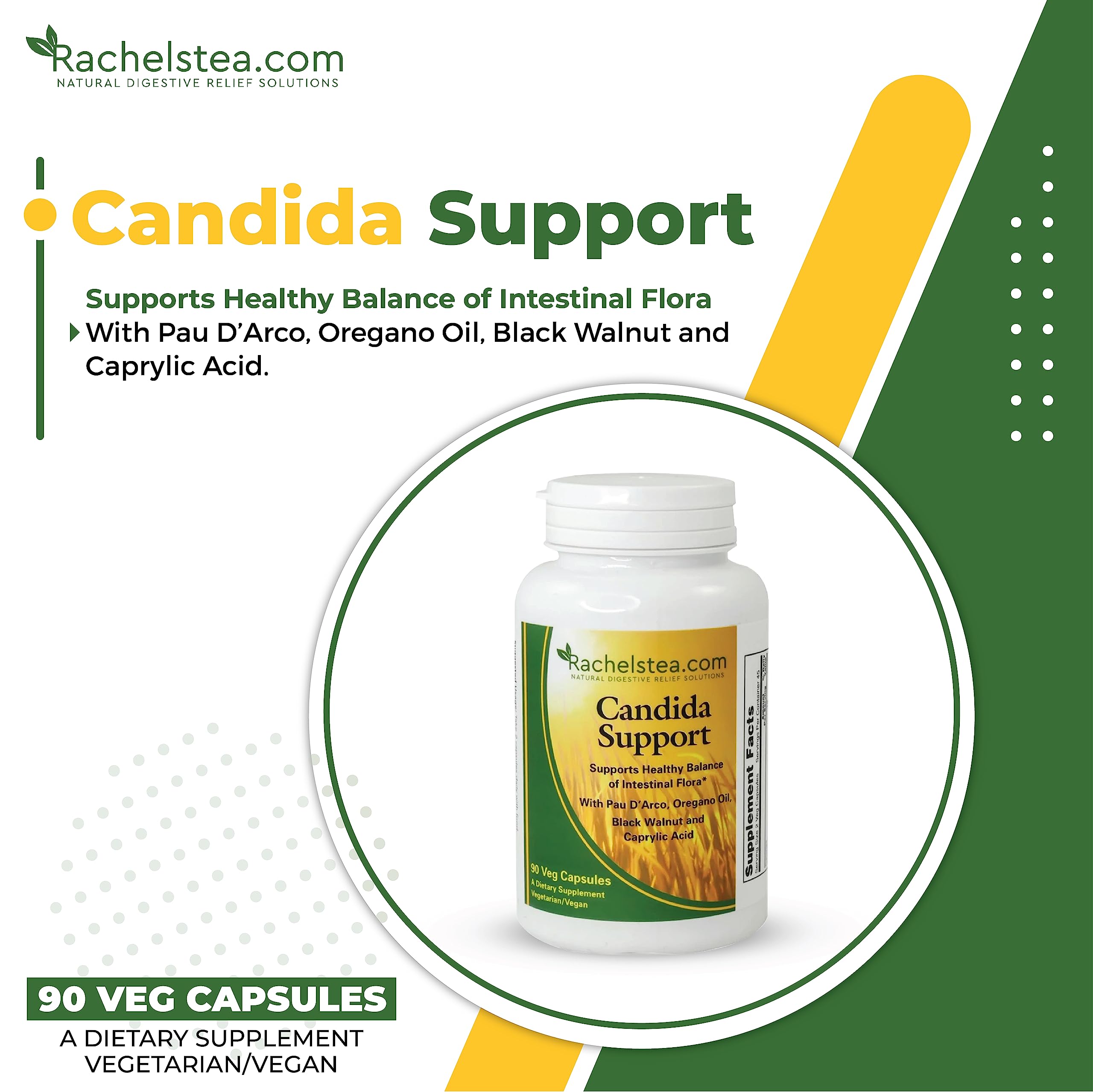 turmeric capsules for daily wellness