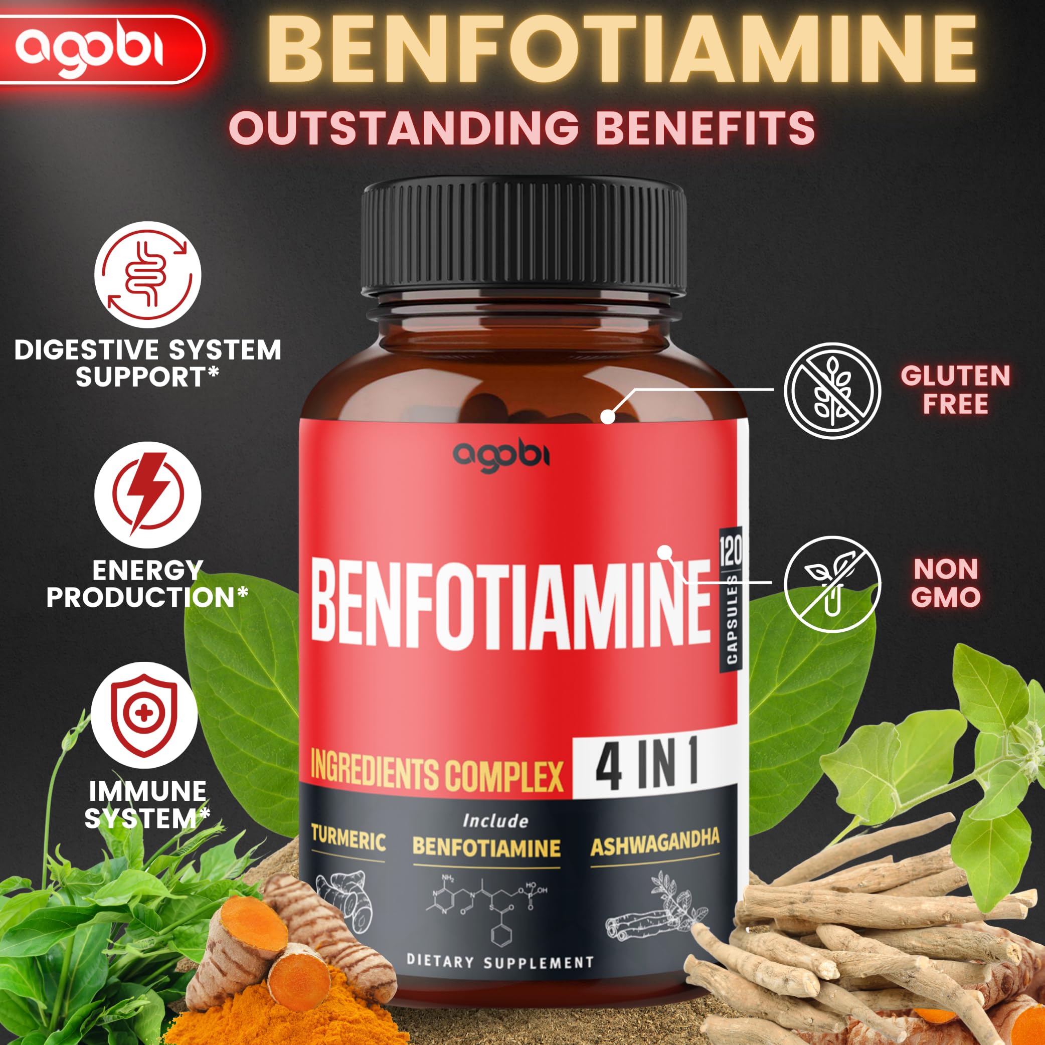turmeric capsules for daily wellness