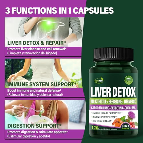 turmeric capsules for digestion aid