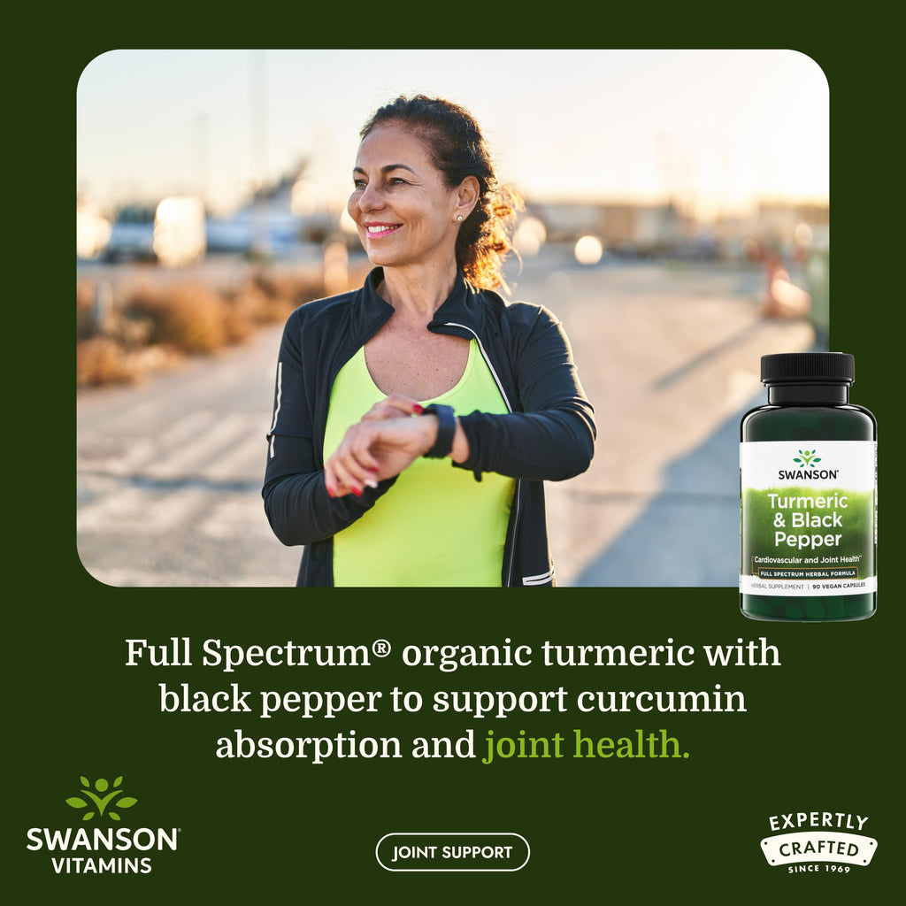turmeric capsules for digestion health