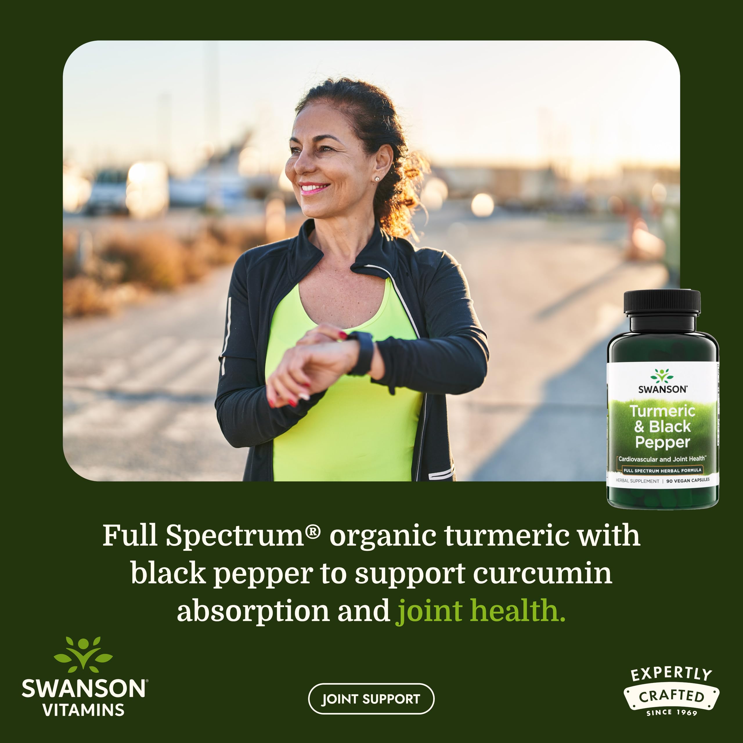 turmeric capsules for digestion health