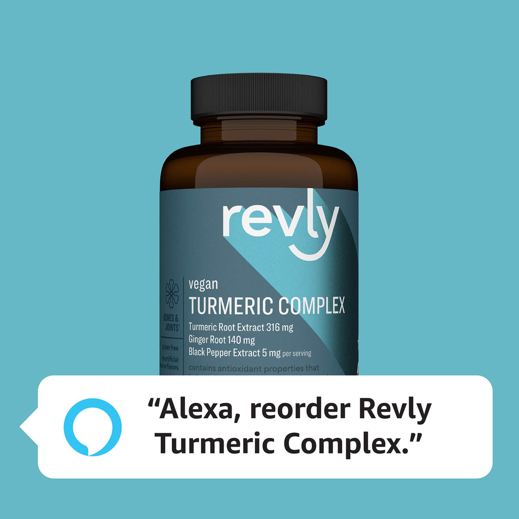 turmeric capsules for digestive health
