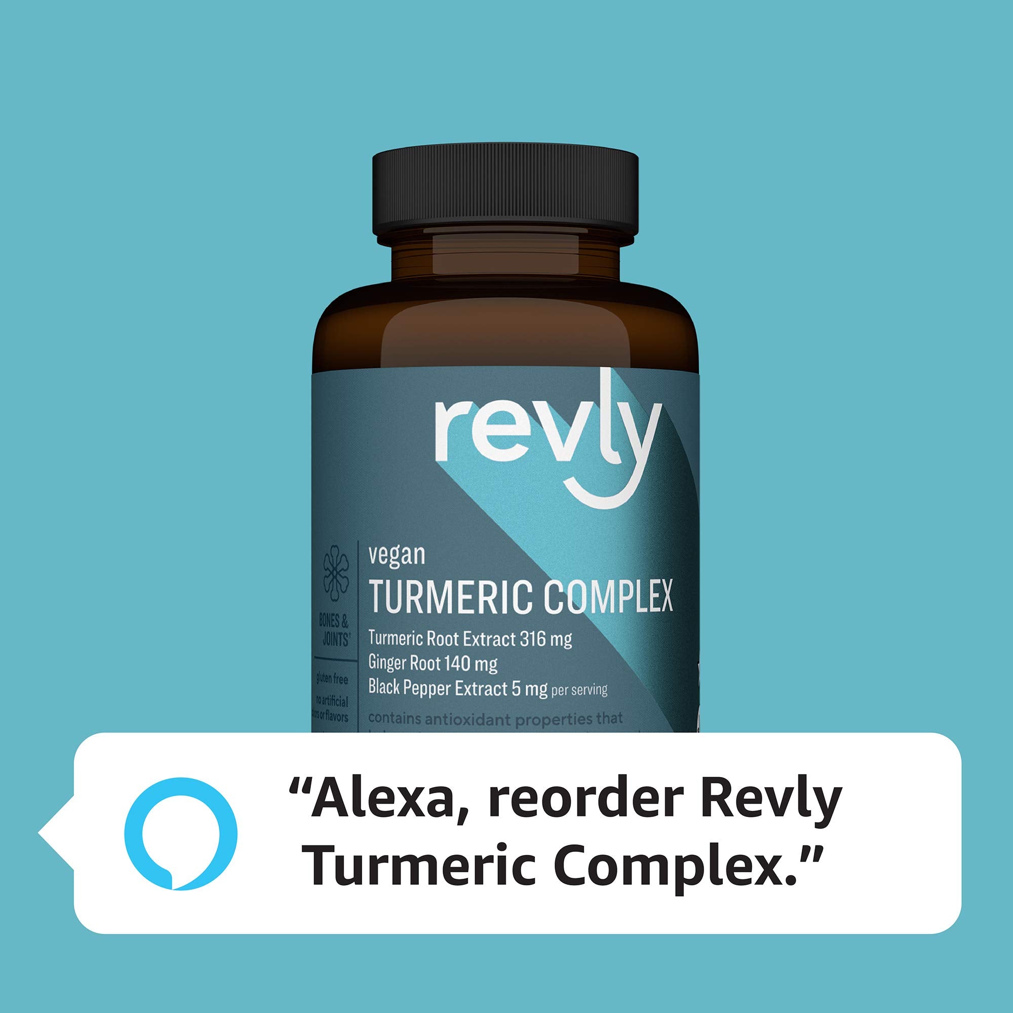 turmeric capsules for digestive health