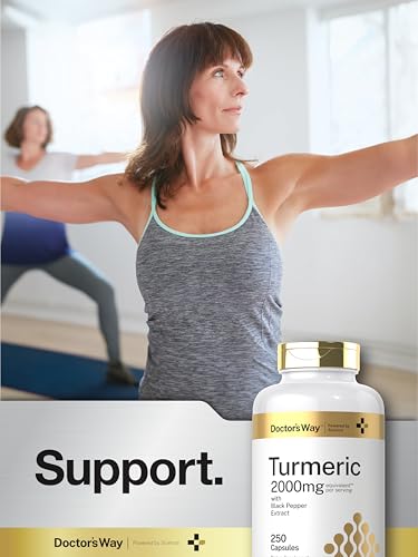 turmeric capsules for digestive health