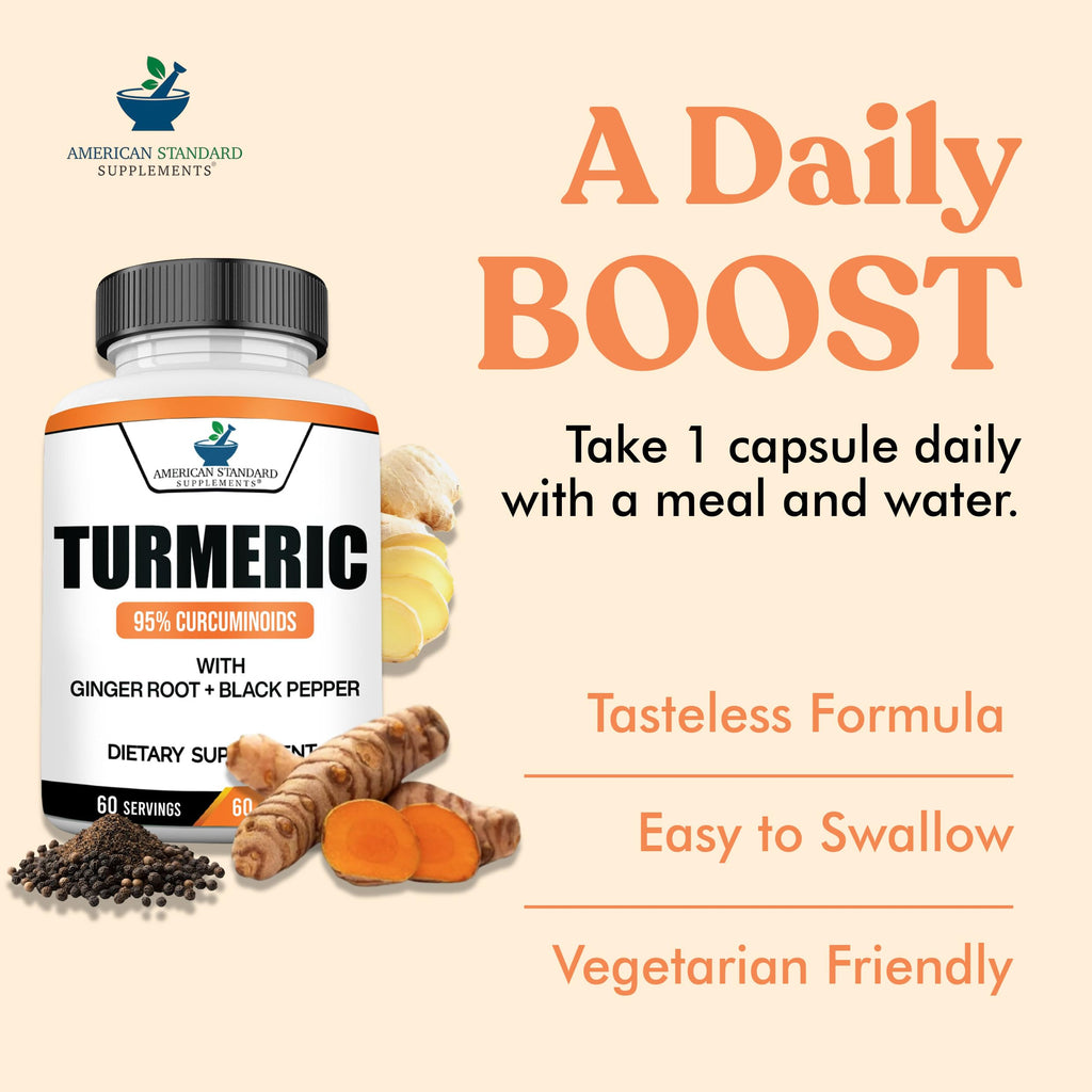 turmeric capsules for digestive health