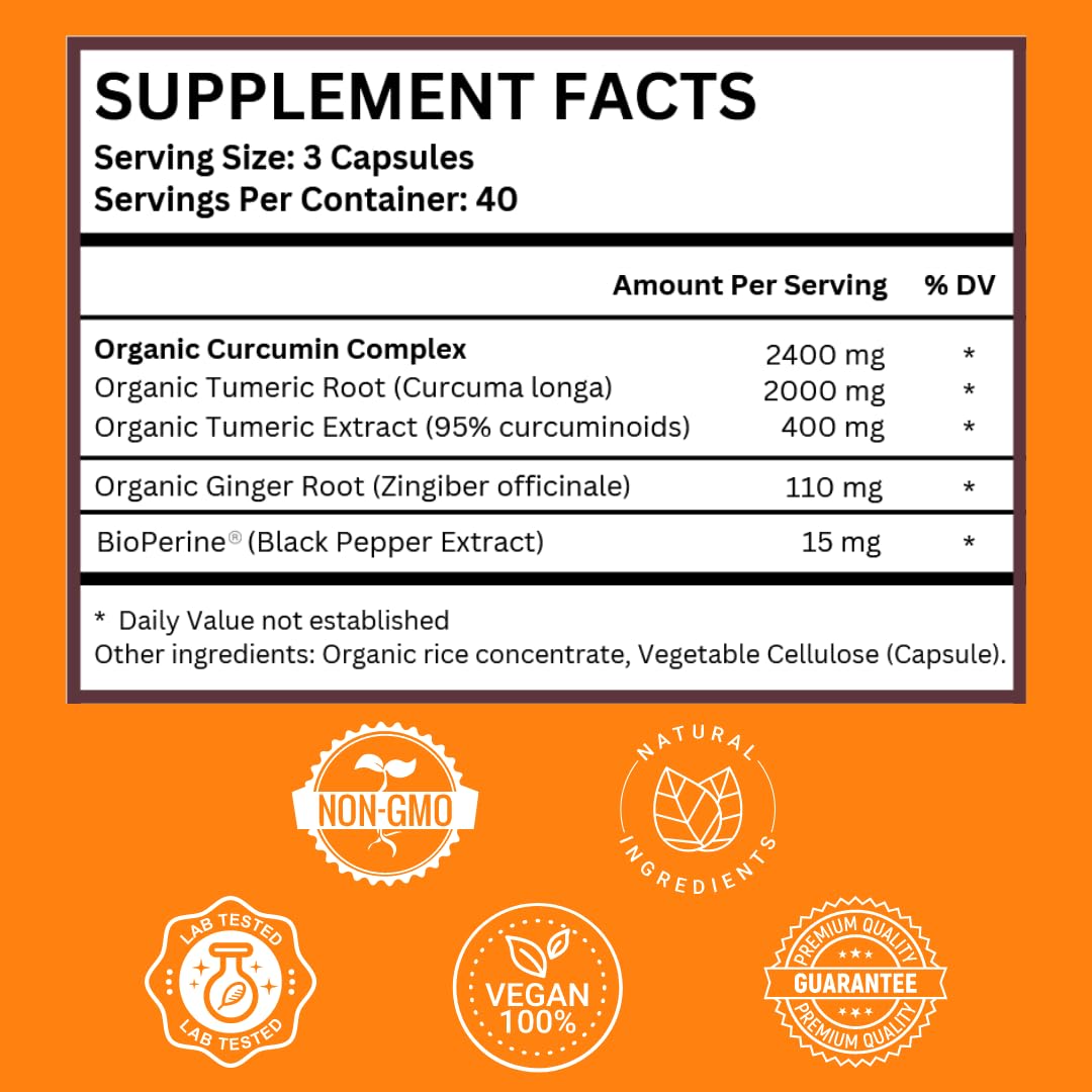 turmeric capsules for digestive health