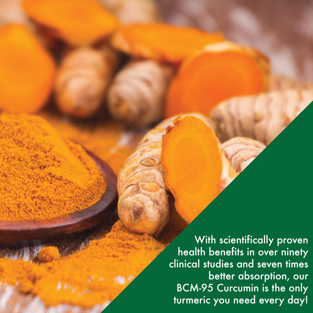 turmeric capsules for digestive health