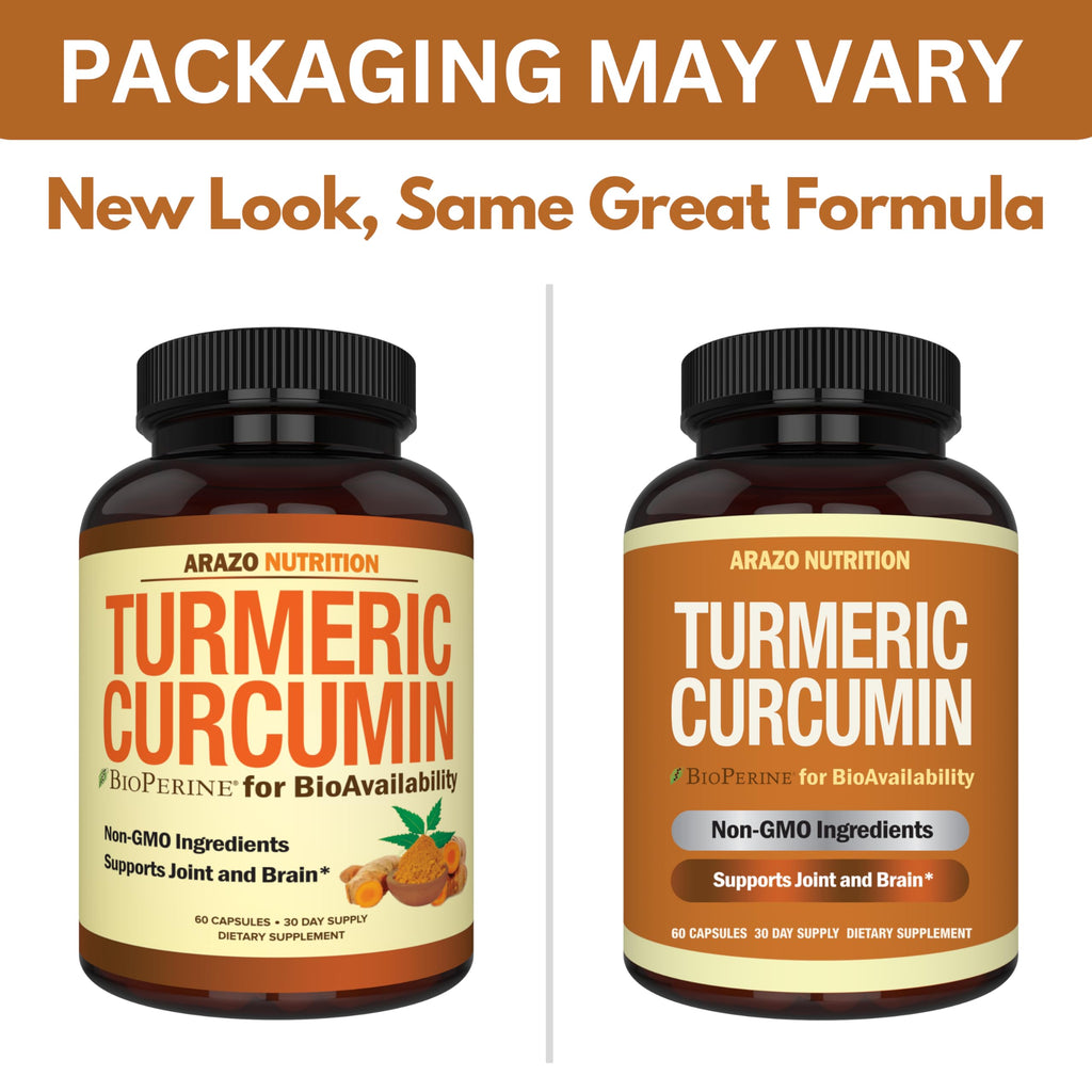 turmeric capsules for digestive health