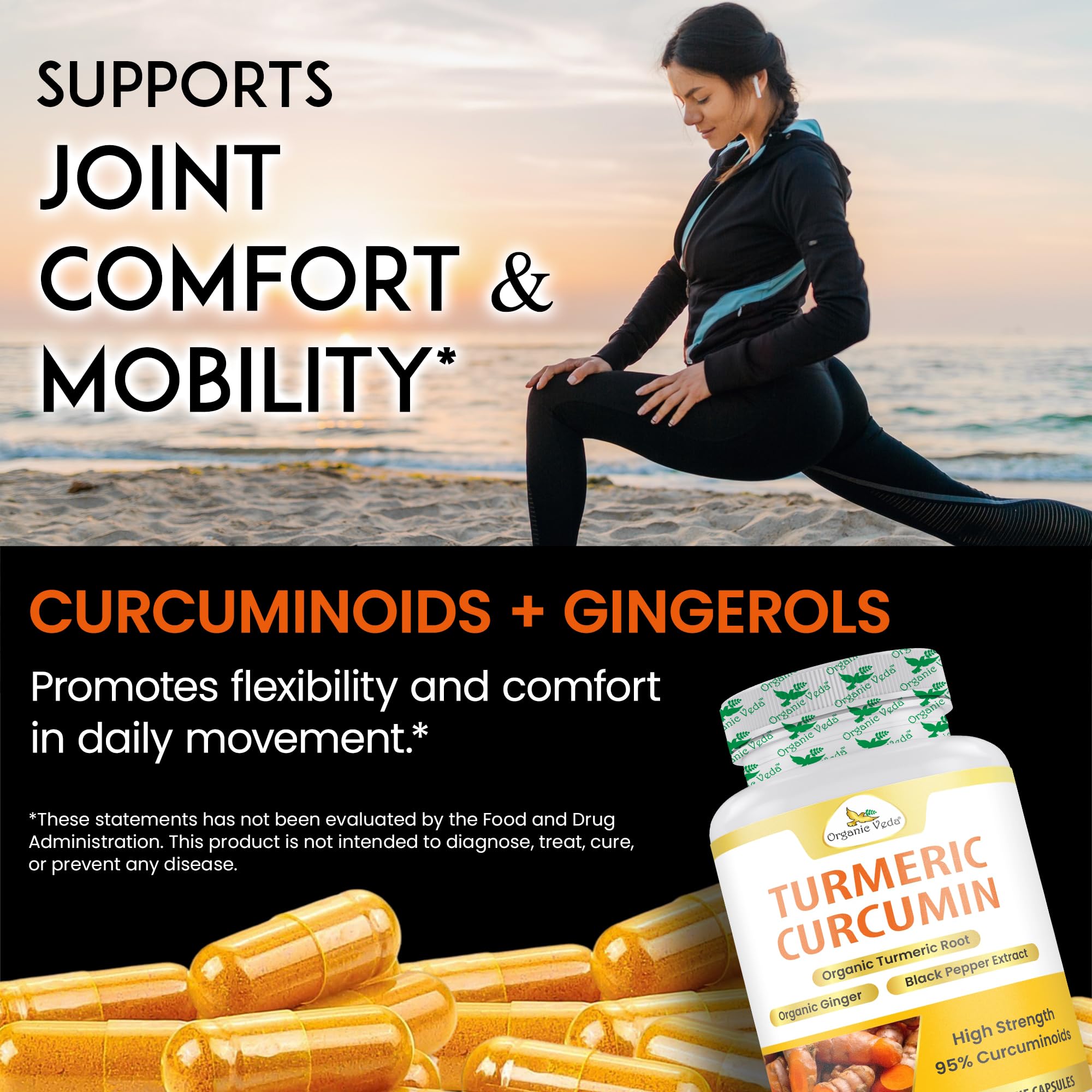 turmeric capsules for digestive health