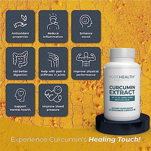 turmeric capsules for digestive health