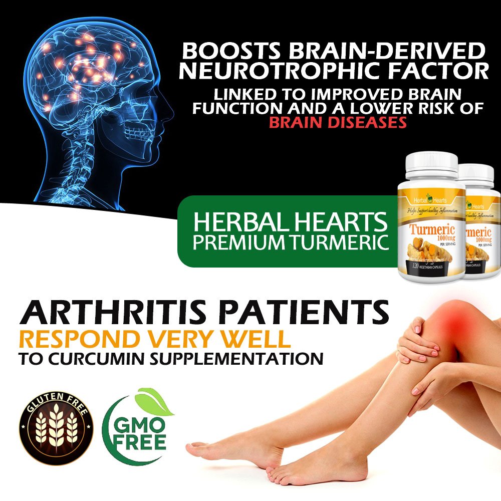 turmeric capsules for digestive health