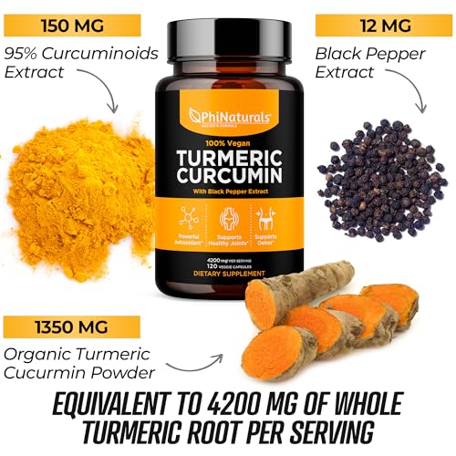 turmeric capsules for digestive health