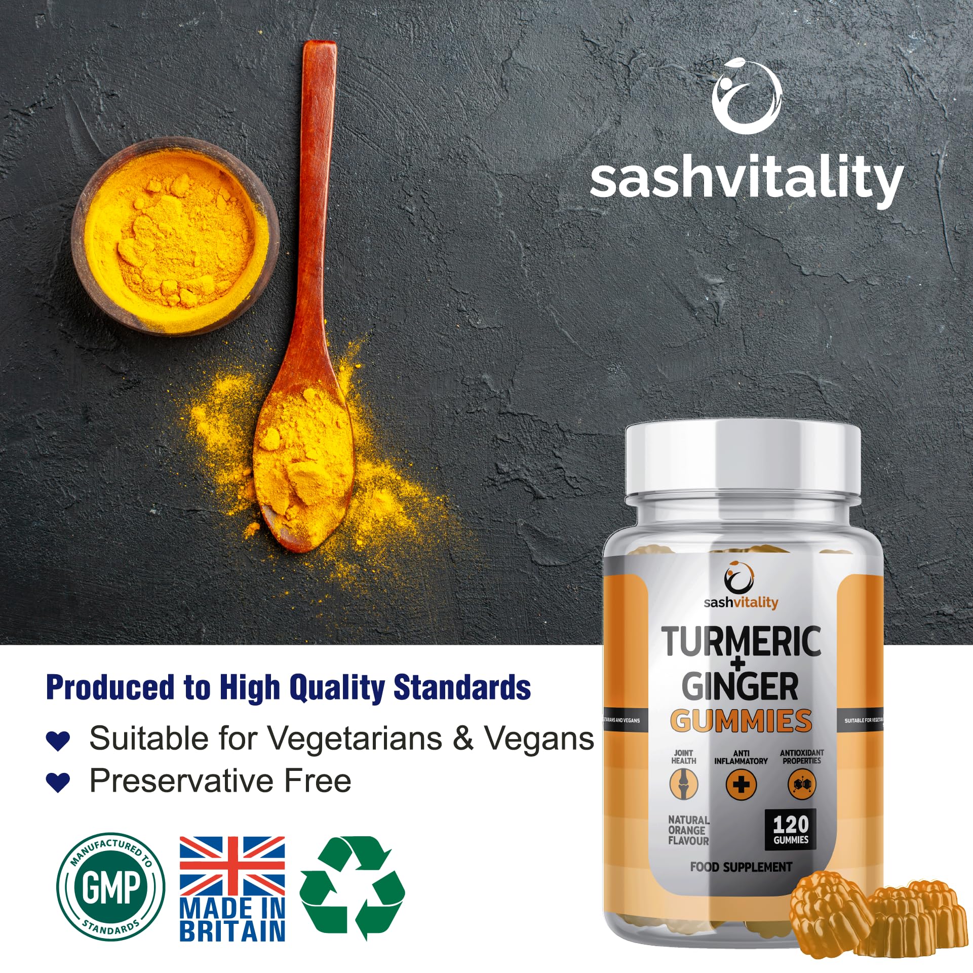 turmeric capsules for digestive health