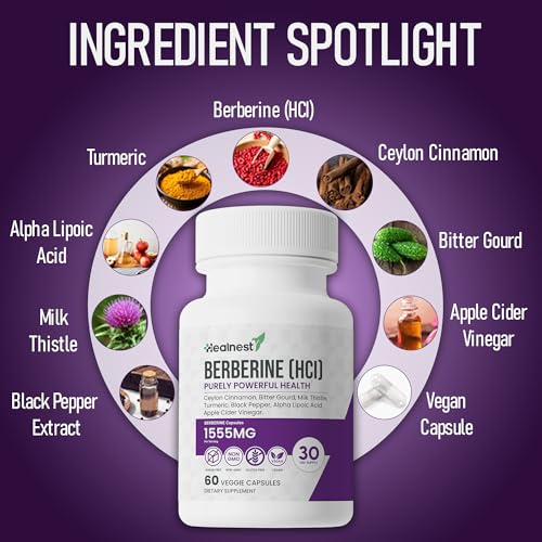 turmeric capsules for digestive support