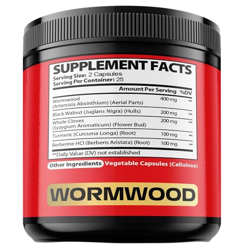 Turmeric capsules for enhanced absorption