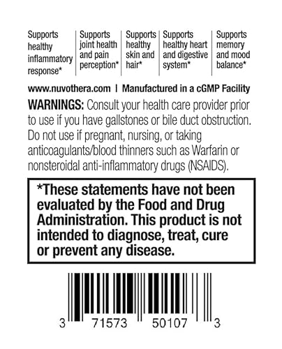 turmeric capsules for everyday wellness