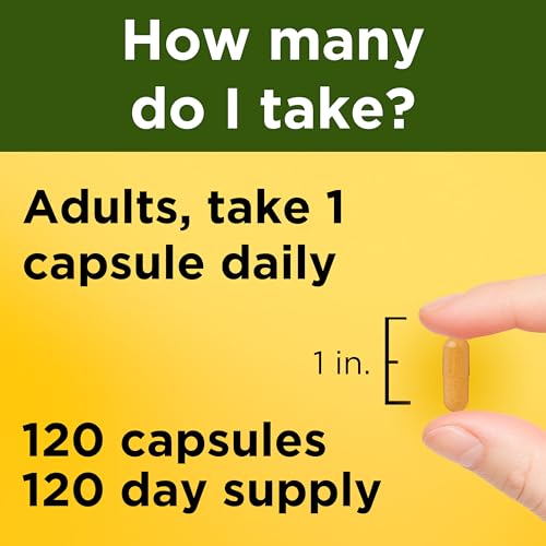 turmeric capsules for healthy digestion