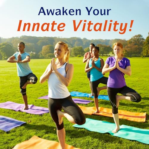 turmeric capsules for healthy inflammation