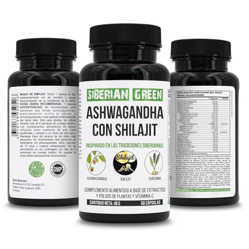 Turmeric capsules for holistic health