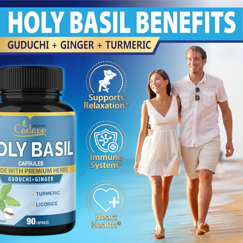 turmeric capsules for immune health