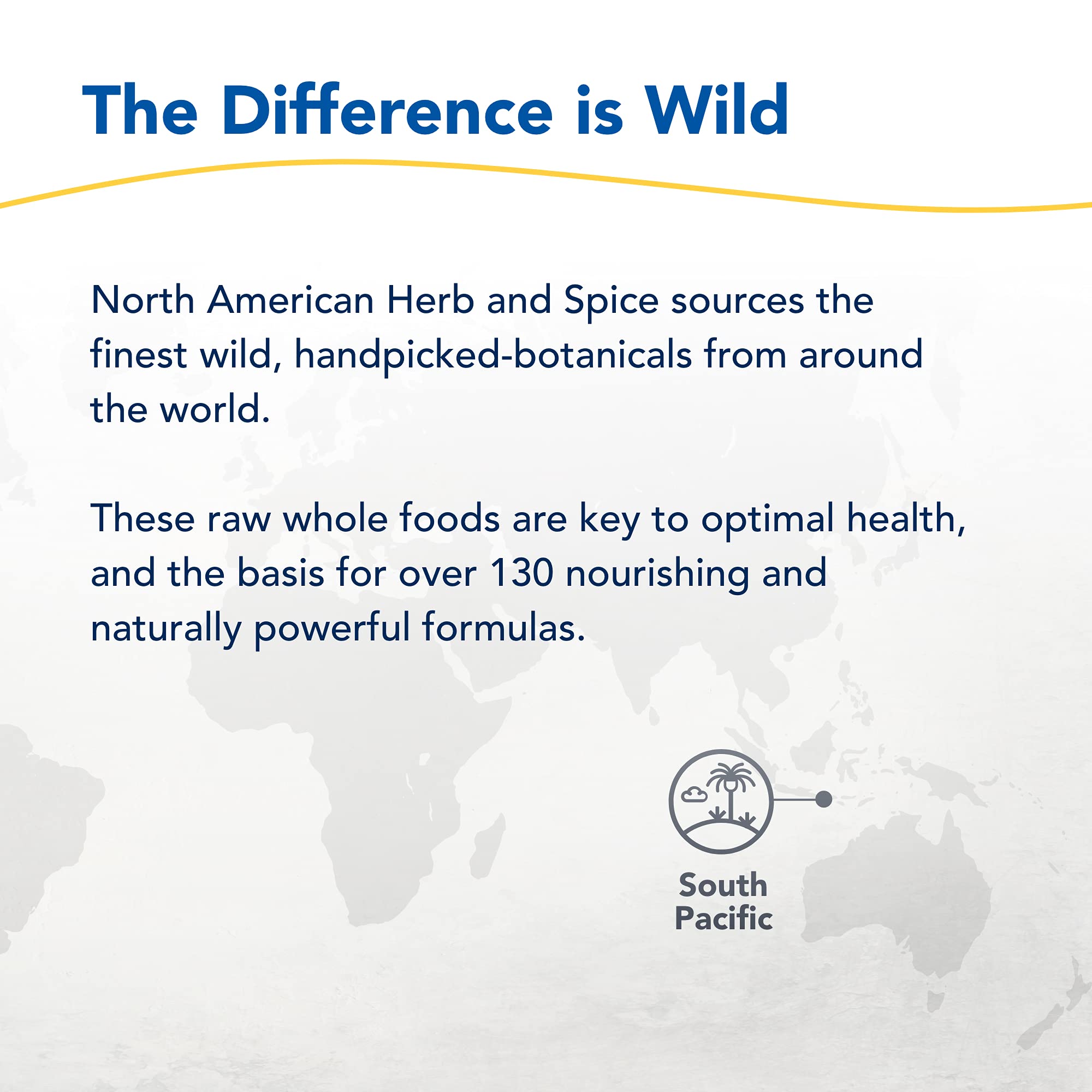 turmeric capsules for immune support