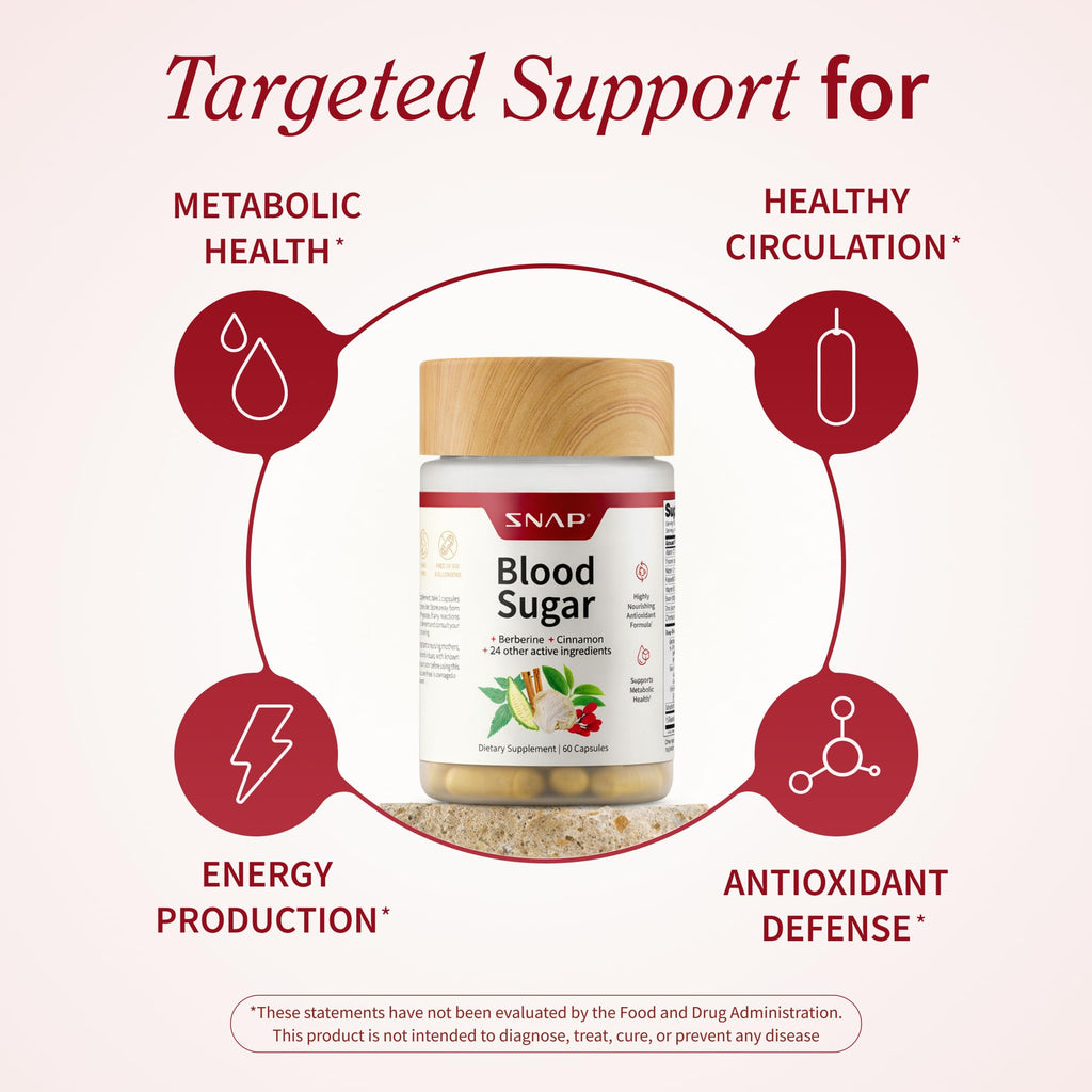 Turmeric capsules for immune support